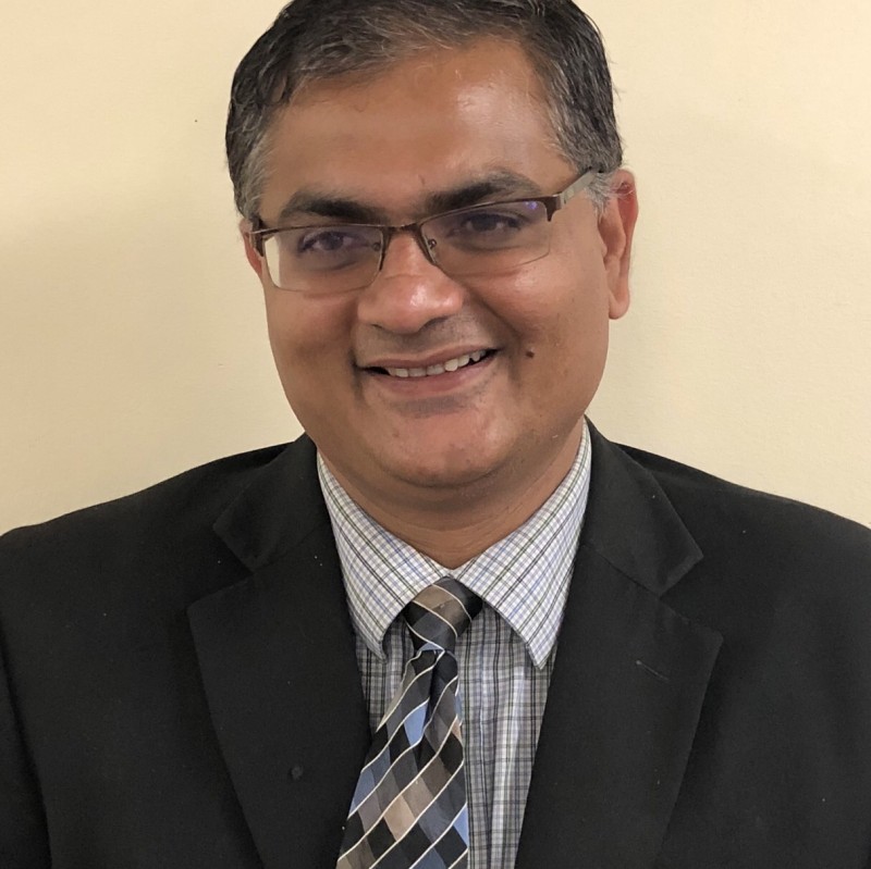 jignesh pandya - United States | Professional Profile | LinkedIn jignesh pandya - United States | Professional Profile | LinkedIn