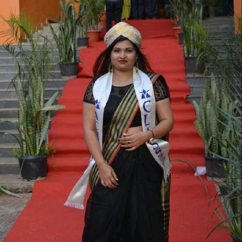 Pallavi kumari - Kolkata, West Bengal, India | Professional Profile ... Pallavi kumari - Kolkata, West Bengal, India | Professional Profile ...