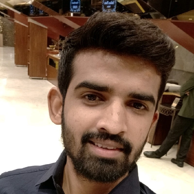 Raj Doshi - Sales And Purchasing Manager - Excel Indutries | LinkedIn Raj Doshi - Sales And Purchasing Manager - Excel Indutries | LinkedIn