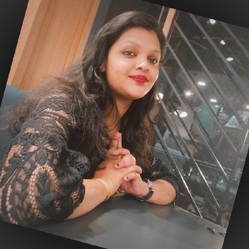 Nupur Agarwal - Sr. Executive - EyeMyEye | LinkedIn Nupur Agarwal - Sr. Executive - EyeMyEye | LinkedIn