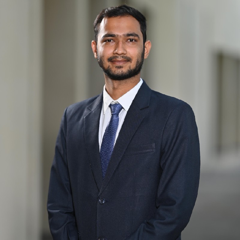 Priyam Jain - Management Trainee - Adani Realty | LinkedIn Priyam Jain - Management Trainee - Adani Realty | LinkedIn