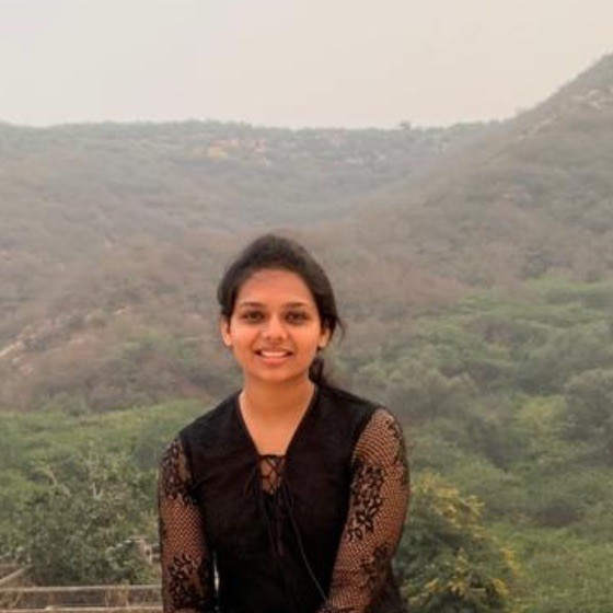 Vineela Penmatsa - Salesforce Developer - ePace Technologies | LinkedIn Vineela Penmatsa - Salesforce Developer - ePace Technologies | LinkedIn
