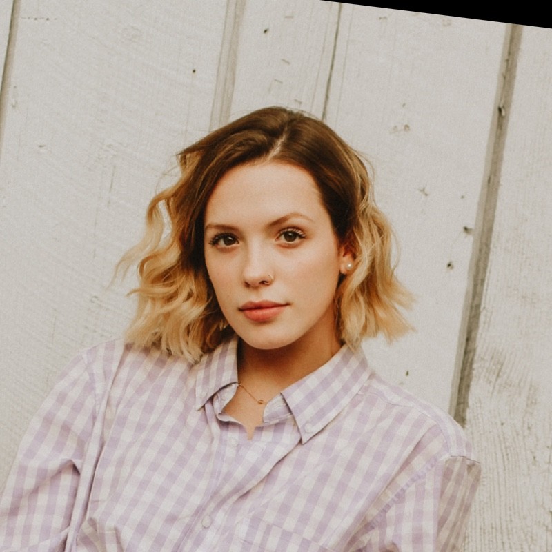 Cadynce West - Eastern Kentucky University - Richmond, Kentucky, United ... Cadynce West - Eastern Kentucky University - Richmond, Kentucky, United ...