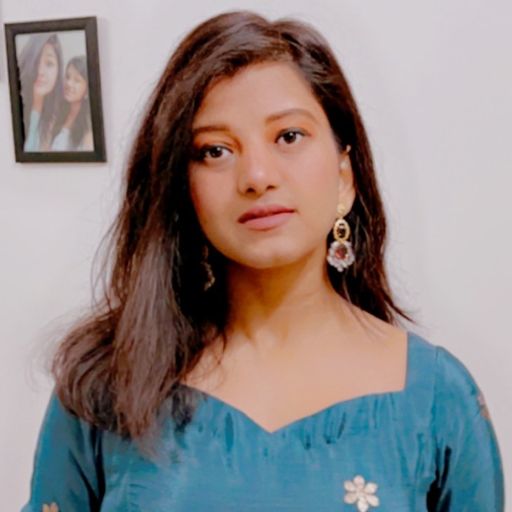 Shreya Mittal - Pharmacovigilance Associate - Xyz | LinkedIn Shreya Mittal - Pharmacovigilance Associate - Xyz | LinkedIn