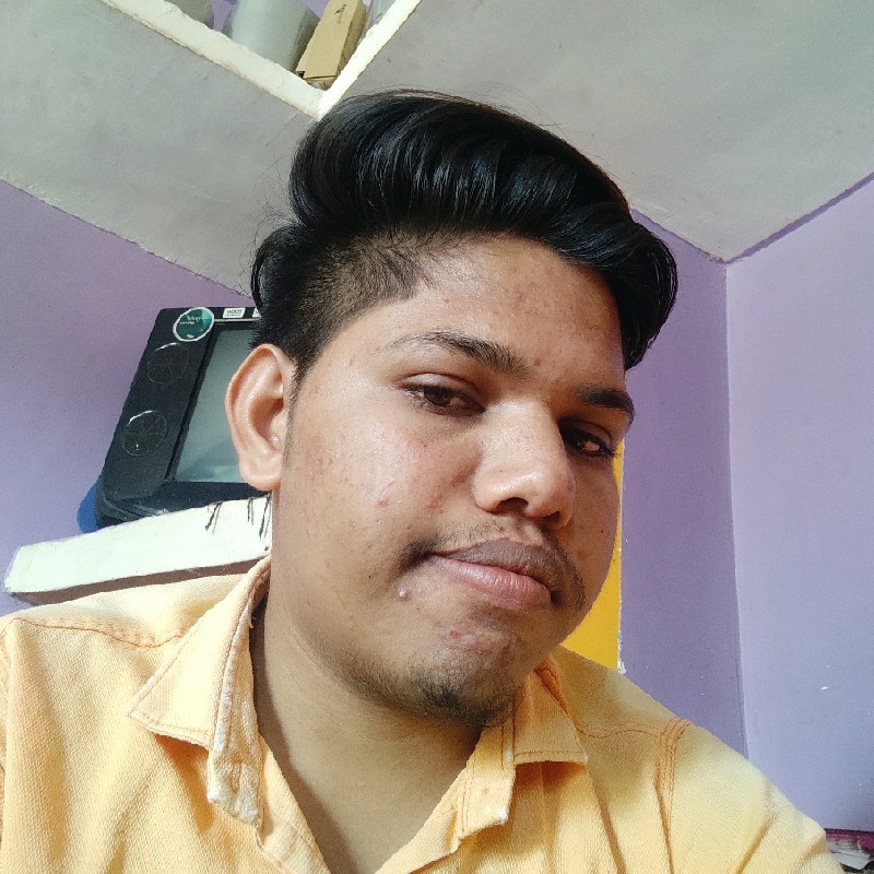 Sahil Shekh - sha.N.b sarvajanik High school karjan, Vadodara ... Sahil Shekh - sha.N.b sarvajanik High school karjan, Vadodara ...