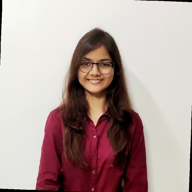 Shreya Srivastava - Content and Social Media Executive - NuShop | LinkedIn Shreya Srivastava - Content and Social Media Executive - NuShop | LinkedIn
