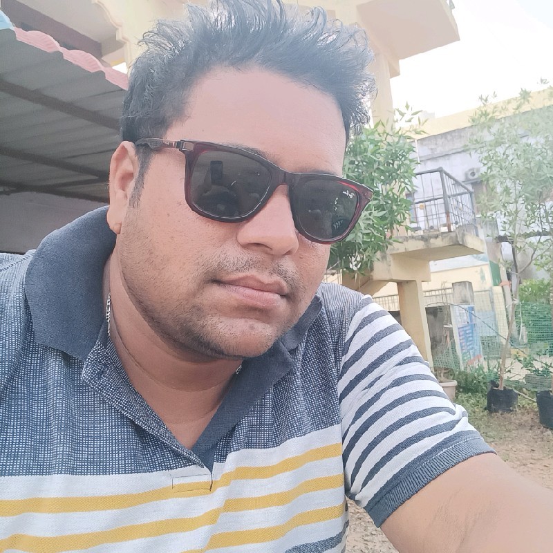 Sonu Sharma - Engineer - Steeler engineers pvt ltd | LinkedIn Sonu Sharma - Engineer - Steeler engineers pvt ltd | LinkedIn