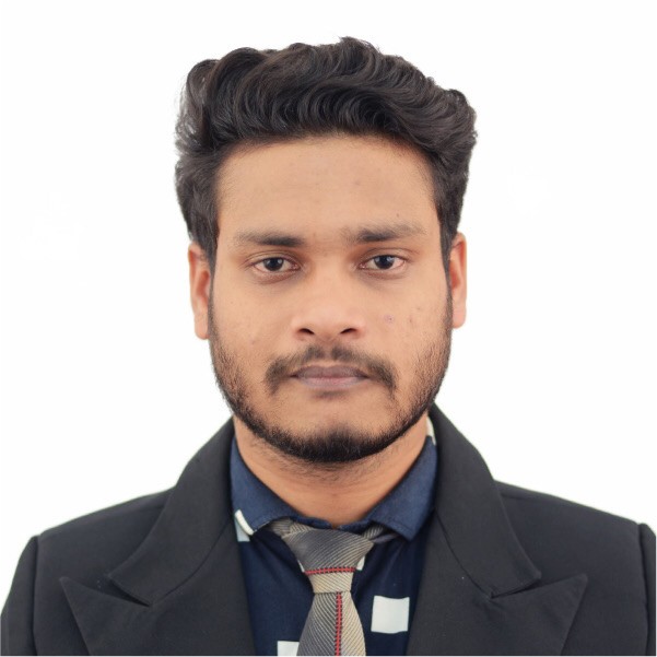 Charitha Sidath - Automotive Technician - New Jayasekara Auto Motors ... Charitha Sidath - Automotive Technician - New Jayasekara Auto Motors ...