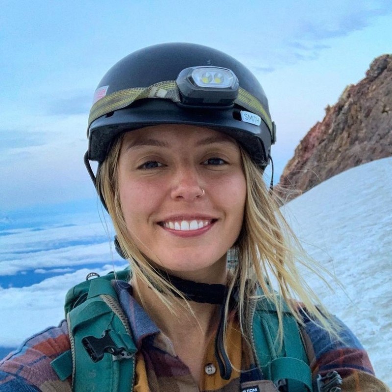 Emily Keir - Emergency Medical Technician - Northwest Ambulance ... Emily Keir - Emergency Medical Technician - Northwest Ambulance ...