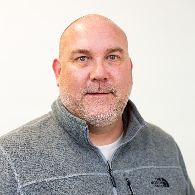 Jason Duval - Warehouse Manager - Ideal Consolidated, Inc. | LinkedIn Jason Duval - Warehouse Manager - Ideal Consolidated, Inc. | LinkedIn