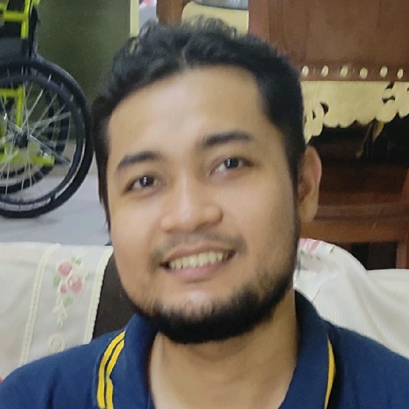 Muhammad Ikhwan Ibrahim - Production Executive - Bbraun Medical ... Muhammad Ikhwan Ibrahim - Production Executive - Bbraun Medical ...