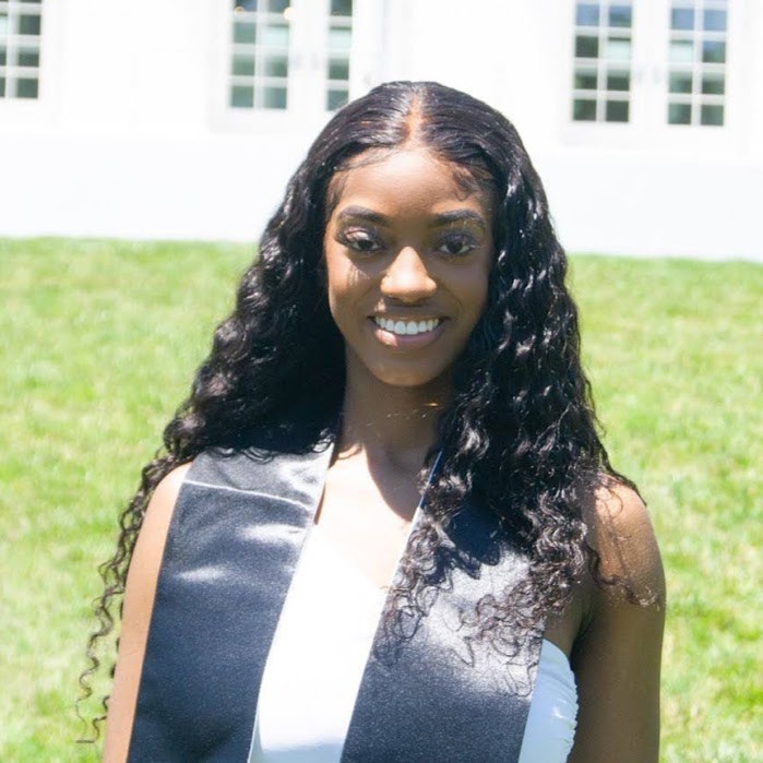 Cassidy Scott - Guest Service Associate - Planet Fitness | LinkedIn Cassidy Scott - Guest Service Associate - Planet Fitness | LinkedIn