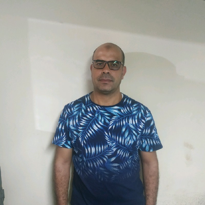 Assou Ribani - Assistant - AIC Métallurgie | LinkedIn Assou Ribani - Assistant - AIC Métallurgie | LinkedIn