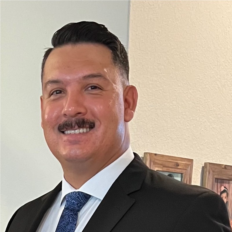 Juan Garcia - Linguist/Analyst - US Army | LinkedIn Juan Garcia - Linguist/Analyst - US Army | LinkedIn