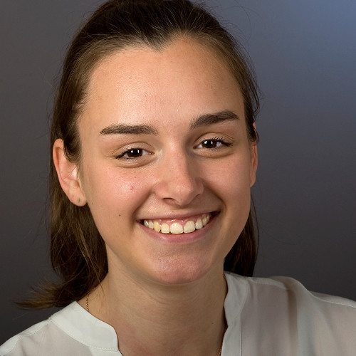 Anne-Sophie Becker – Research Analyst – Hager Unternehmensberatung GmbH ... Anne-Sophie Becker – Research Analyst – Hager Unternehmensberatung GmbH ...