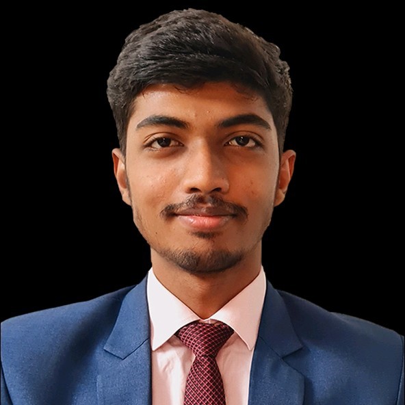 Utkarsh Singh - Staff Accountant - BSR & Co. LLP | LinkedIn Utkarsh Singh - Staff Accountant - BSR & Co. LLP | LinkedIn