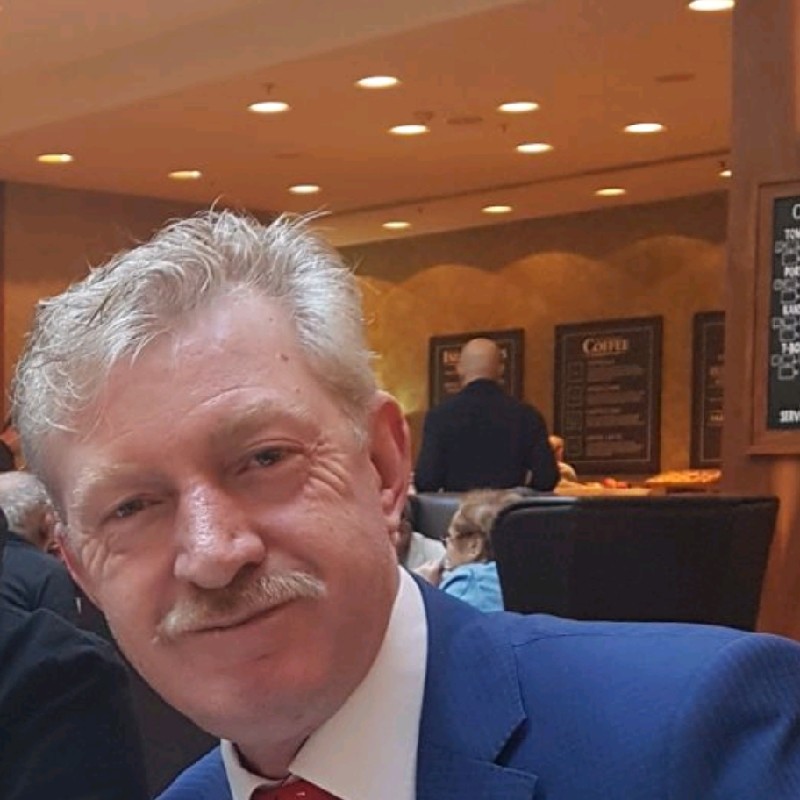 Halil Disli - Conseiller - CPAS Saint-Josse-ten-Noode | LinkedIn Halil Disli - Conseiller - CPAS Saint-Josse-ten-Noode | LinkedIn