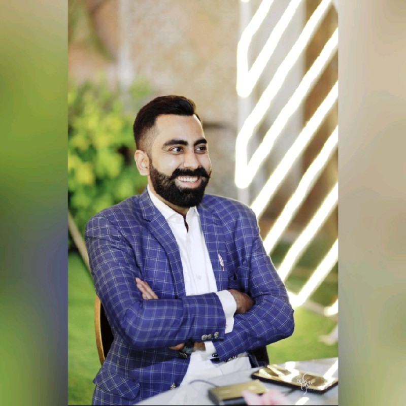 Ahmed Mustafa - Territory Manager - Unilever | LinkedIn Ahmed Mustafa - Territory Manager - Unilever | LinkedIn