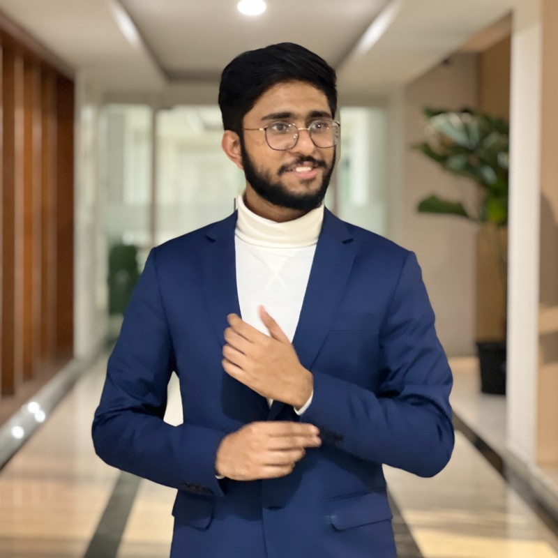 Naman Agarwal - Software Developer - Qualcomm | LinkedIn Naman Agarwal - Software Developer - Qualcomm | LinkedIn