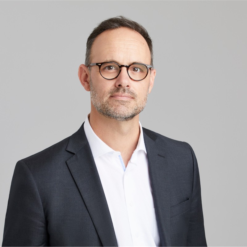 Andrew Burrell - Chief Advisor, External Affairs & Communications, Rio ... Andrew Burrell - Chief Advisor, External Affairs & Communications, Rio ...