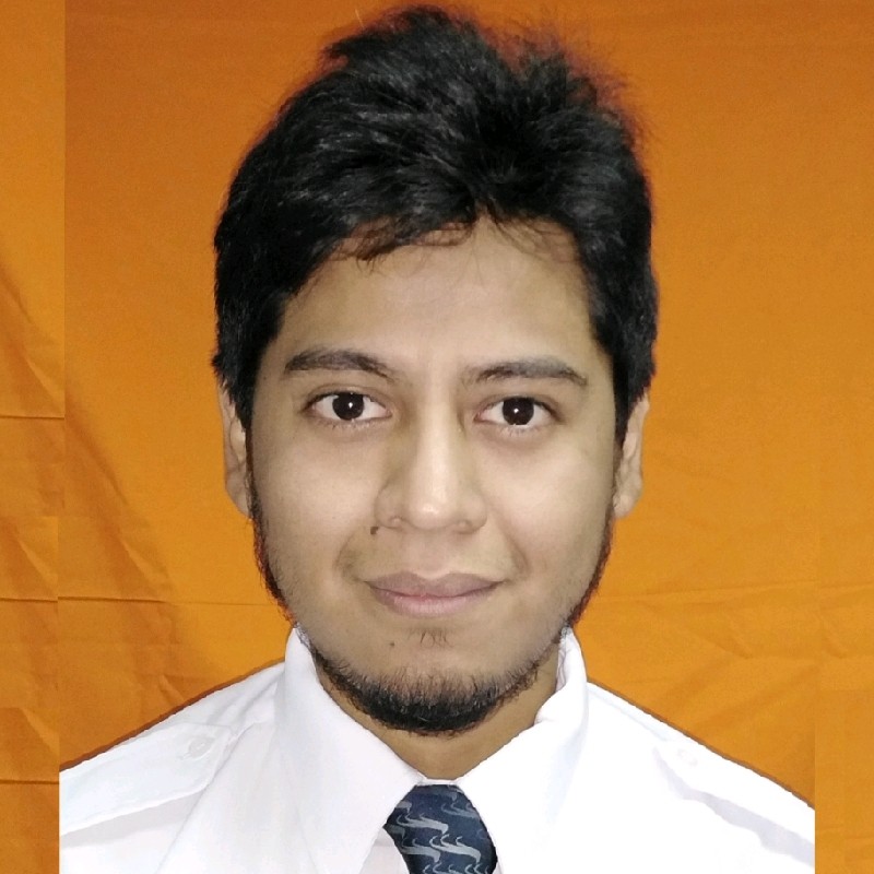 Yamil Medina Rodriguez - Software engineer - ENDE TRANSMISIÓN | LinkedIn Yamil Medina Rodriguez - Software engineer - ENDE TRANSMISIÓN | LinkedIn
