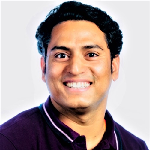 Ravi Shanker - Researcher - KTH Royal Institute of Technology | LinkedIn Ravi Shanker - Researcher - KTH Royal Institute of Technology | LinkedIn
