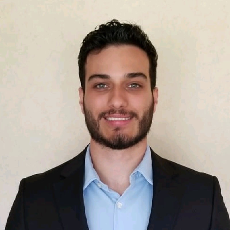 Luis Guevara - PV Codes and Standards Engineer - Sunnova Energy | LinkedIn Luis Guevara - PV Codes and Standards Engineer - Sunnova Energy | LinkedIn