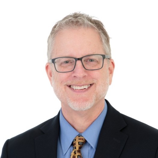 Jeff Emrich - Director of Student Financial Services, Carver College of ... Jeff Emrich - Director of Student Financial Services, Carver College of ...