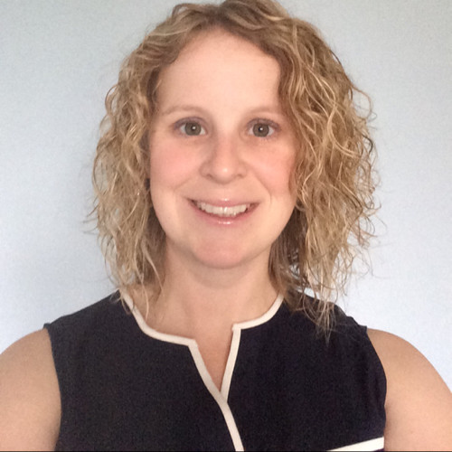 Heather Orr, PMP, P.Eng - Project Manager - Stantec | LinkedIn Heather Orr, PMP, P.Eng - Project Manager - Stantec | LinkedIn
