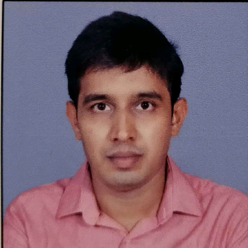 Karthi Keyan - Sourcing Specialist - Baettr | LinkedIn Karthi Keyan - Sourcing Specialist - Baettr | LinkedIn