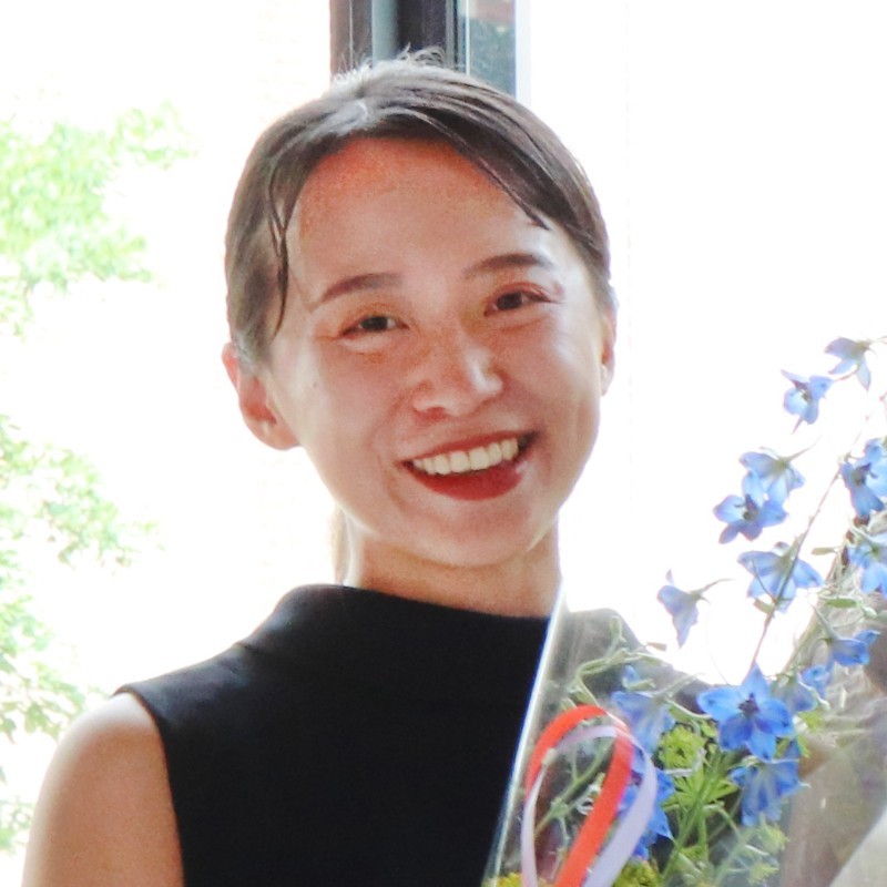 Yi-Jing Chen - ArtEZ hogeschool voor de kunsten - Arnhem, Gelderland ... Yi-Jing Chen - ArtEZ hogeschool voor de kunsten - Arnhem, Gelderland ...