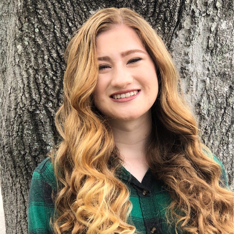 Julie Bolling - University of Central Florida - Orlando, Florida ... Julie Bolling - University of Central Florida - Orlando, Florida ...
