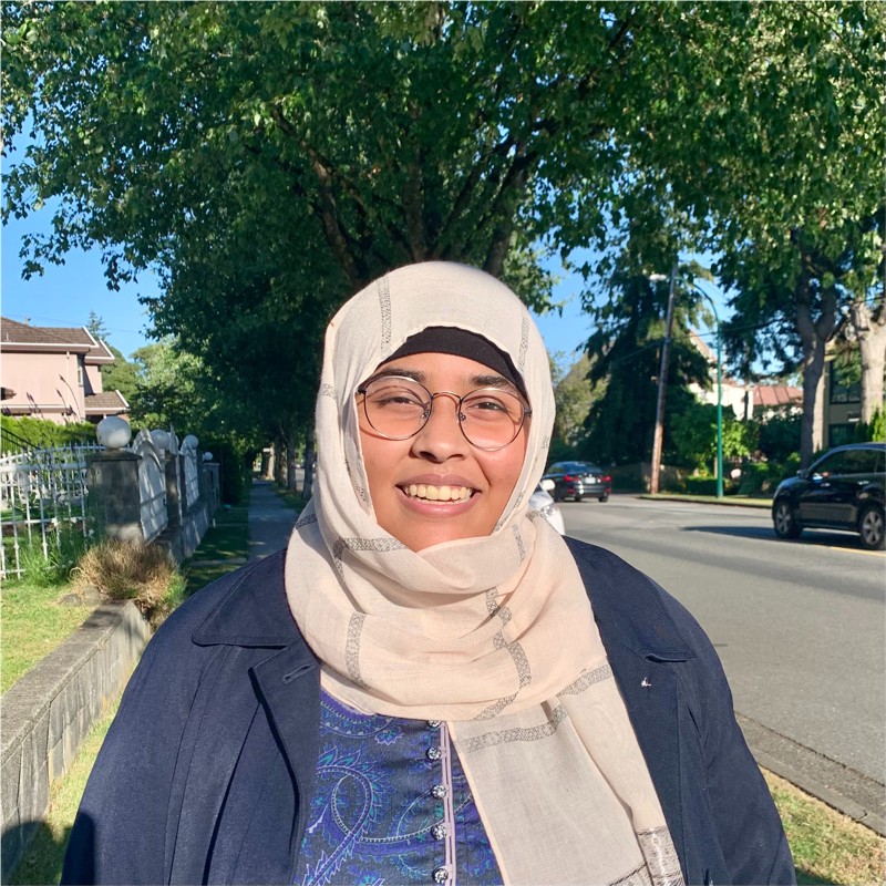 Sadia Sulaiman Mohammad - Mathematics Tutor - SAM Seriously Addictive ... Sadia Sulaiman Mohammad - Mathematics Tutor - SAM Seriously Addictive ...