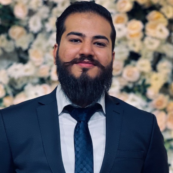 Zeeshan Anwar - React JS Developer - PackageX | LinkedIn Zeeshan Anwar - React JS Developer - PackageX | LinkedIn