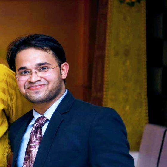 Chandan Mahato - Credit Risk Manager - Faircent.com | LinkedIn Chandan Mahato - Credit Risk Manager - Faircent.com | LinkedIn