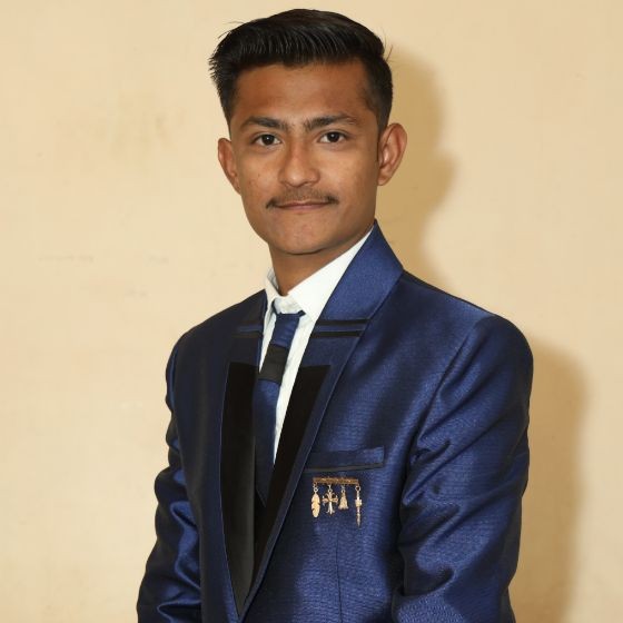 Ankit Prajapati - Line Engineer Trainee - Tata motors | LinkedIn Ankit Prajapati - Line Engineer Trainee - Tata motors | LinkedIn