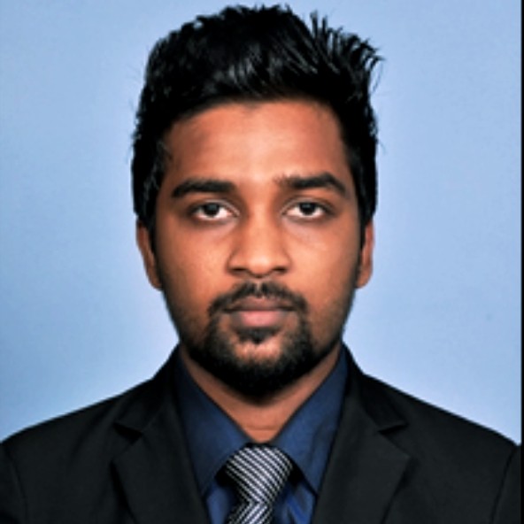 Tharindu Dhanushka - Barista - Liwa Minor Food & Beverages LLC | LinkedIn Tharindu Dhanushka - Barista - Liwa Minor Food & Beverages LLC | LinkedIn