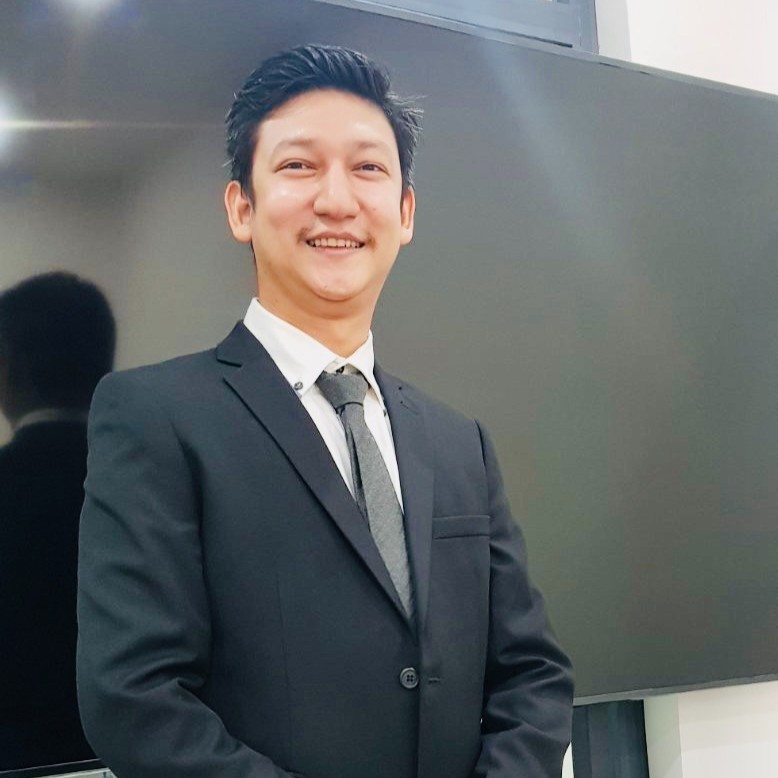 Kyaw Lin Thet - Yangon, Myanmar | Professional Profile | LinkedIn Kyaw Lin Thet - Yangon, Myanmar | Professional Profile | LinkedIn