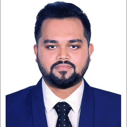Md. Samiur Rahman - Customer Support Officer - PathaoPay | LinkedIn Md. Samiur Rahman - Customer Support Officer - PathaoPay | LinkedIn
