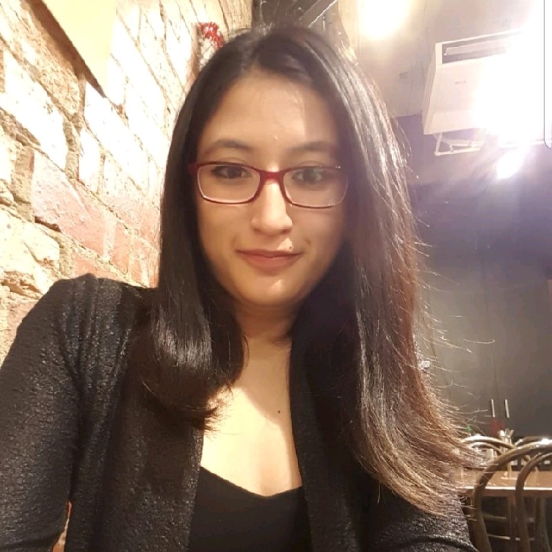 Mishell Alexandra Merino Lliquin - Ecuador | Perfil profesional | LinkedIn Mishell Alexandra Merino Lliquin - Ecuador | Perfil profesional | LinkedIn