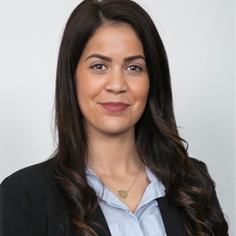 Susana Maria Correia-Petrillo - Business Banking Relationship Manager ... Susana Maria Correia-Petrillo - Business Banking Relationship Manager ...