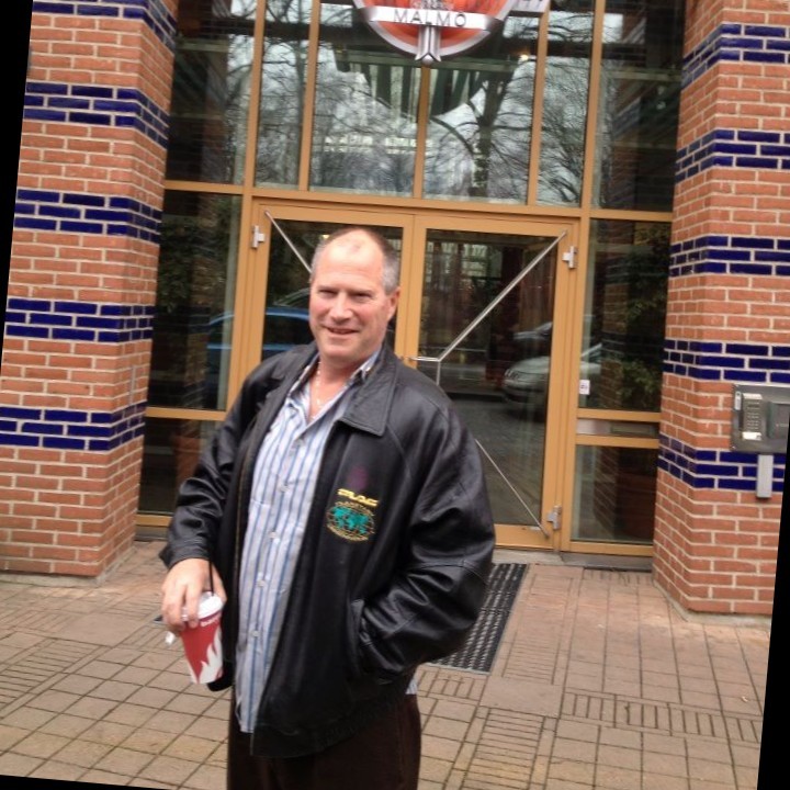 Douglas Gale - BUSINESS ENTREPRENEURSHIP - Self Employed | LinkedIn Douglas Gale - BUSINESS ENTREPRENEURSHIP - Self Employed | LinkedIn
