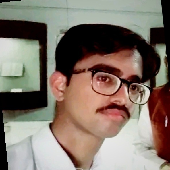 Naeem Akram - Computer Operator - NovaMed Pharmaceuticals (Pvt) Ltd ... Naeem Akram - Computer Operator - NovaMed Pharmaceuticals (Pvt) Ltd ...