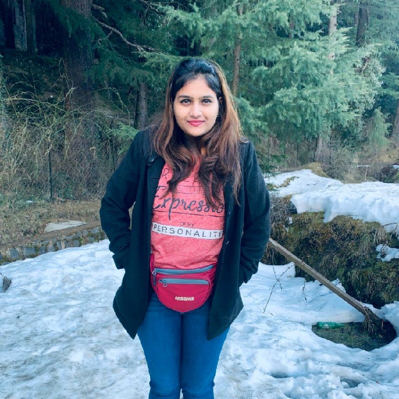 Sakshi Gupta - Junior Analyst - Dyson | LinkedIn Sakshi Gupta - Junior Analyst - Dyson | LinkedIn