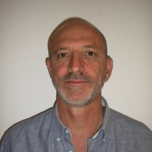 Arnaud LEFEBVRE - Chargé d'affaires senior - GRDF | LinkedIn Arnaud LEFEBVRE - Chargé d'affaires senior - GRDF | LinkedIn
