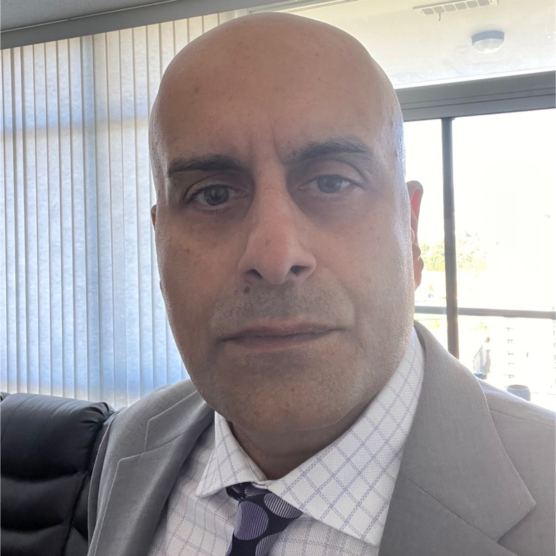 Bobby Shah - Operational Supervisor for Cash Provisioning - GardaWorld ... Bobby Shah - Operational Supervisor for Cash Provisioning - GardaWorld ...