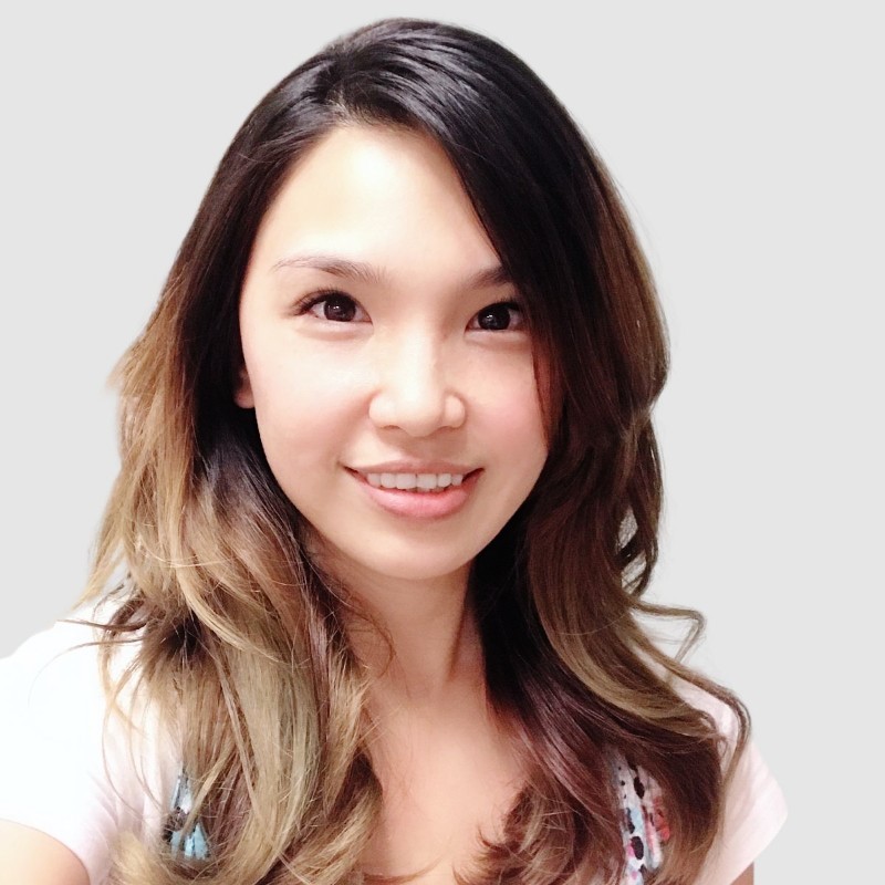 Vanessa Chen - Marketing Director - HOWTOOL Household Hardware | LinkedIn Vanessa Chen - Marketing Director - HOWTOOL Household Hardware | LinkedIn