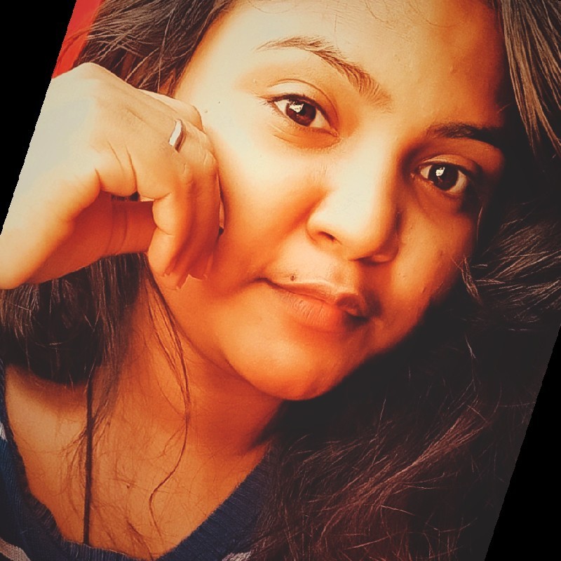 Ankita Behera - ... - iMerit Technology | LinkedIn Ankita Behera - ... - iMerit Technology | LinkedIn
