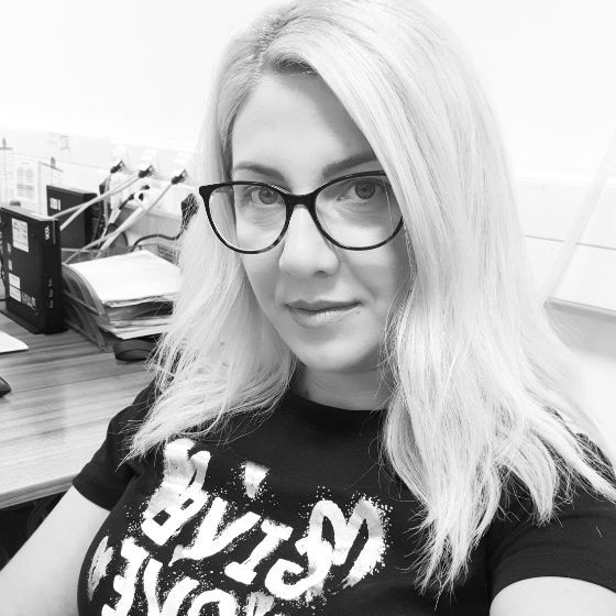 Daniela Tudor - Primitor distribuitor - Star Transmission & Star ... Daniela Tudor - Primitor distribuitor - Star Transmission & Star ...