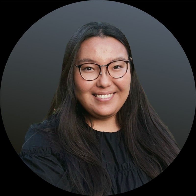 Anna Vinokurova – User Experience Intern – Sunrise GmbH | LinkedIn Anna Vinokurova – User Experience Intern – Sunrise GmbH | LinkedIn